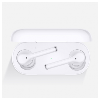 Slusalice Huawei bezicne bluetooth freebuds 3i 55033023 bele