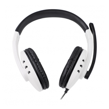 SLUSALICE A4TECH/ LOGITECH