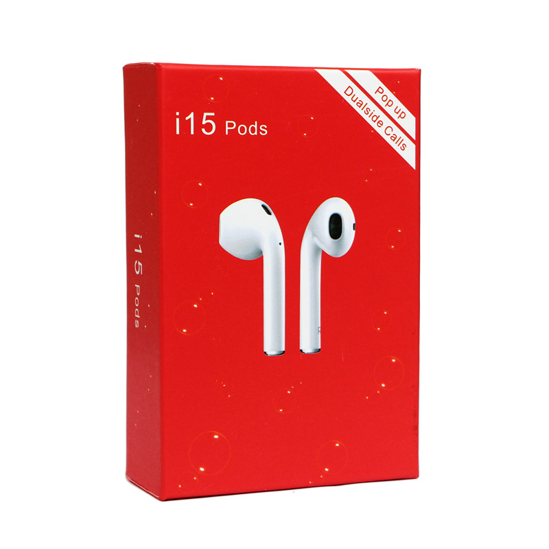 I15 tws store